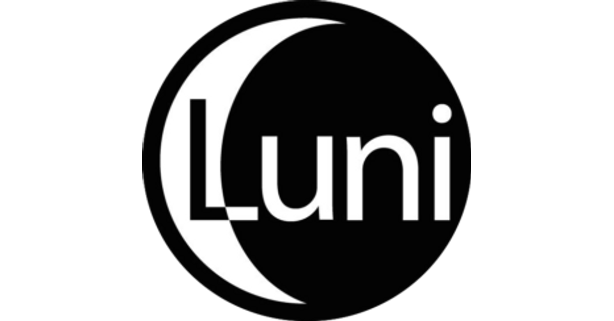 Handmade Jewelry and a Curated Home Goods Line made for Modern Diosas ...