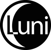 Luni Gift Card